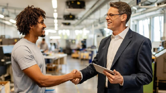 Thématique - Recrutement - Page 1 sur 7 - Le portail de la fonction publique | Le portail de la ...